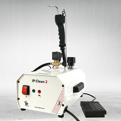 IP clean 2 | SW10011